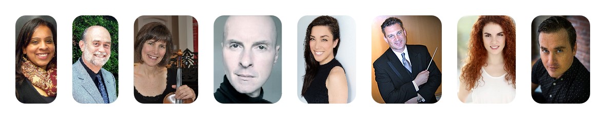 Adjudicators 2019 – Mid Island Performing Arts Festival